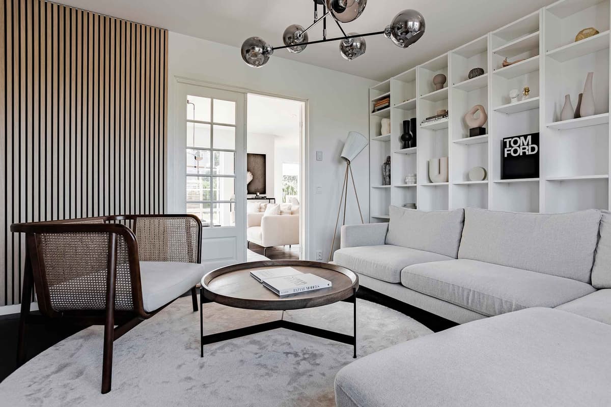 5 heminredningsmyter vi vill slå hål på