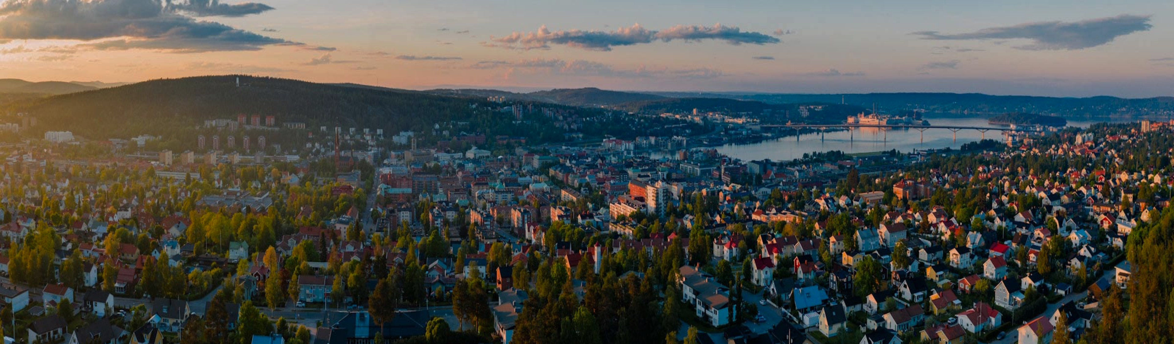 Mäklare i alexander-castro - Bovision | Bovision.se